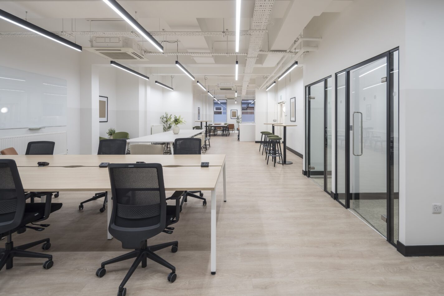 15-17 St Cross Street EC1N 8UW - Susskind